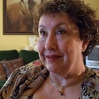 All the Rivers Run by Nancy Cato | Goodreads