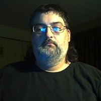 The York Patrol: The Real Story of Alvin York and the Unsung Heroes Who ...