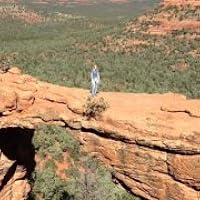 Jeweled Fire (Elemental Blessings, #3) by Sharon Shinn | Goodreads