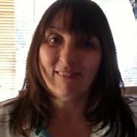 Reasons She Goes to the Woods by Deborah Kay Davies | Goodreads