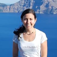 Animal Liberation by Peter Singer | Goodreads