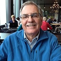 The Incomparable Atuk (New Canadian Library) by Mordecai Richler ...