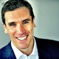 When I Left Home: My Story by Buddy Guy | Goodreads