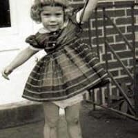 Clara: The Early Years: The Story of the Pug Who Ruled My Life by Margo ...