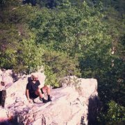 Unveiled Mysteries: Ancient Secrets are Revealed by Godfré Ray King ...