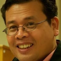 Aaron Hembree's Instagram, Twitter & Facebook on IDCrawl