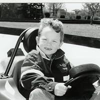 Stalking the Vietcong: Inside Operation Phoenix: A Personal Account by ...