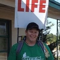 Situational Leadership (SLII) by Kenneth H. Blanchard | Goodreads