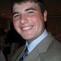 Vulkan Lives (The Horus Heresy, #26) by Nick Kyme | Goodreads