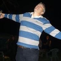 Precinct 69, vol.1 (District 69) by Carlos Jimenez | Goodreads