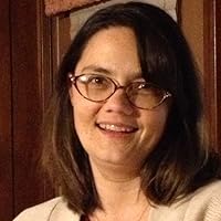 By What Authority? An Evangelical Discovers Catholic Tradition by Mark ...