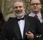 The Moral Vision of the New Testament: A Contemporary Introduction to ...