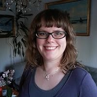 Britt-Marie Was Here by Fredrik Backman | Goodreads