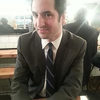 Infotopia: How Many Minds Produce Knowledge by Cass R. Sunstein | Goodreads