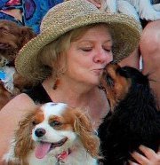 The Return of Lanny Budd by Upton Sinclair | Goodreads