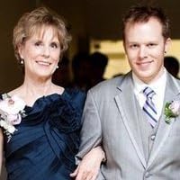 The Summer Fletcher Greel Loved Me: A Novel by Suzanne Kingsbury ...