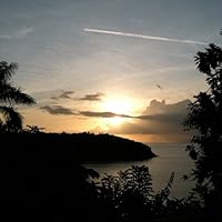 Quack and Count by Keith Baker | Goodreads