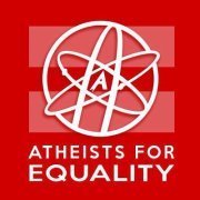 Enter System (Natural Laws Apocalypse #1) by Tom Larcombe | Goodreads