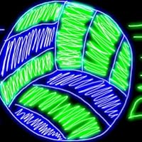 The Ingenious Mr Pyke: Inventor, Fugitive, Spy by Henry Hemming | Goodreads