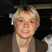 Prudence Wants a Pet by Cathleen Daly | Goodreads