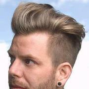 Verorja by Rexhep Hoxha | Goodreads