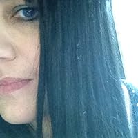 Pagan Christmas: The Plants, Spirits, and Rituals at the Origins of ...