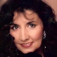 Children of the Stone: The Power of Music in a Hard Land by Sandy Tolan ...