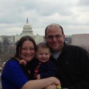 The Breakaway by Jennifer Weiner | Goodreads