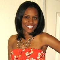 God's Creative Power® for Healing by Charles Capps | Goodreads