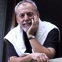 Getting to Green: Saving Nature: A Bipartisan Solution by Frederic C ...