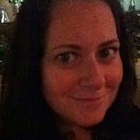 Aunt Harriet's Underground Railroad in the Sky by Faith Ringgold ...