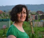 Blame My Brain by Nicola Morgan | Goodreads