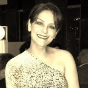 Off the Radar: A Father's Secret, a Mother's Heroism, and a Son's Quest ...