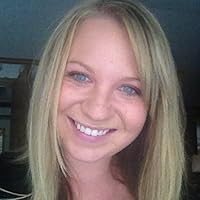 The Delivery by Mara White | Goodreads