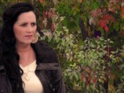 Lost Without My Daughter by Sayed Mahmoody | Goodreads