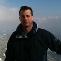 Forging Zero (The Legend of ZERO, #1) by Sara King | Goodreads