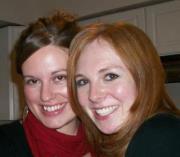 God's Voice Within: The Ignatian Way to Discover God's Will by Mark E ...