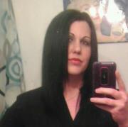 Innocent Victims: The True Story of the Eastburn Family Murders by ...