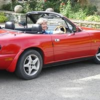 Game Changer by Tim Bowler | Goodreads