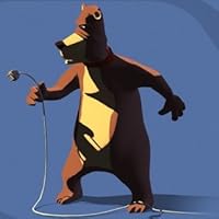 Chasing the Scream: The First and Last Days of the War on Drugs by ...