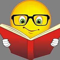 One Medicine by Matt Morgan | Goodreads