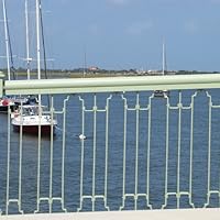 The Whole Fromage: Adventures in the Delectable World of French Cheese ...