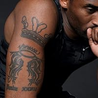 A Mother for Cindy by Margaret Daley | Goodreads