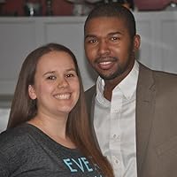 The Talent Show from the Black Lagoon by Mike Thaler | Goodreads