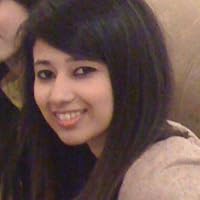 How It Happened by Shazaf Fatima Haider | Goodreads