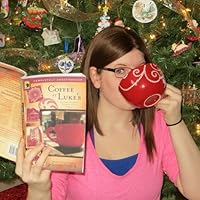 The Dibbuk Box by Jason Haxton | Goodreads