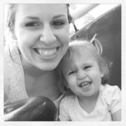 SuperBaby: 12 Ways to Give Your Child a Head Start in the First 3 Years ...