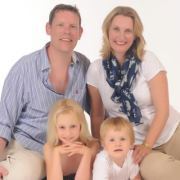 The Sam Pope Series (Sam Pope #10-12) by Robert Enright | Goodreads