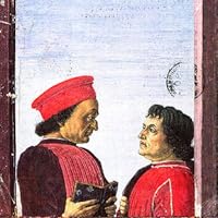 Caligula: A Biography by Aloys Winterling | Goodreads