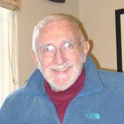 Unconscious Branding: How Neuroscience Can Empower (and Inspire ...